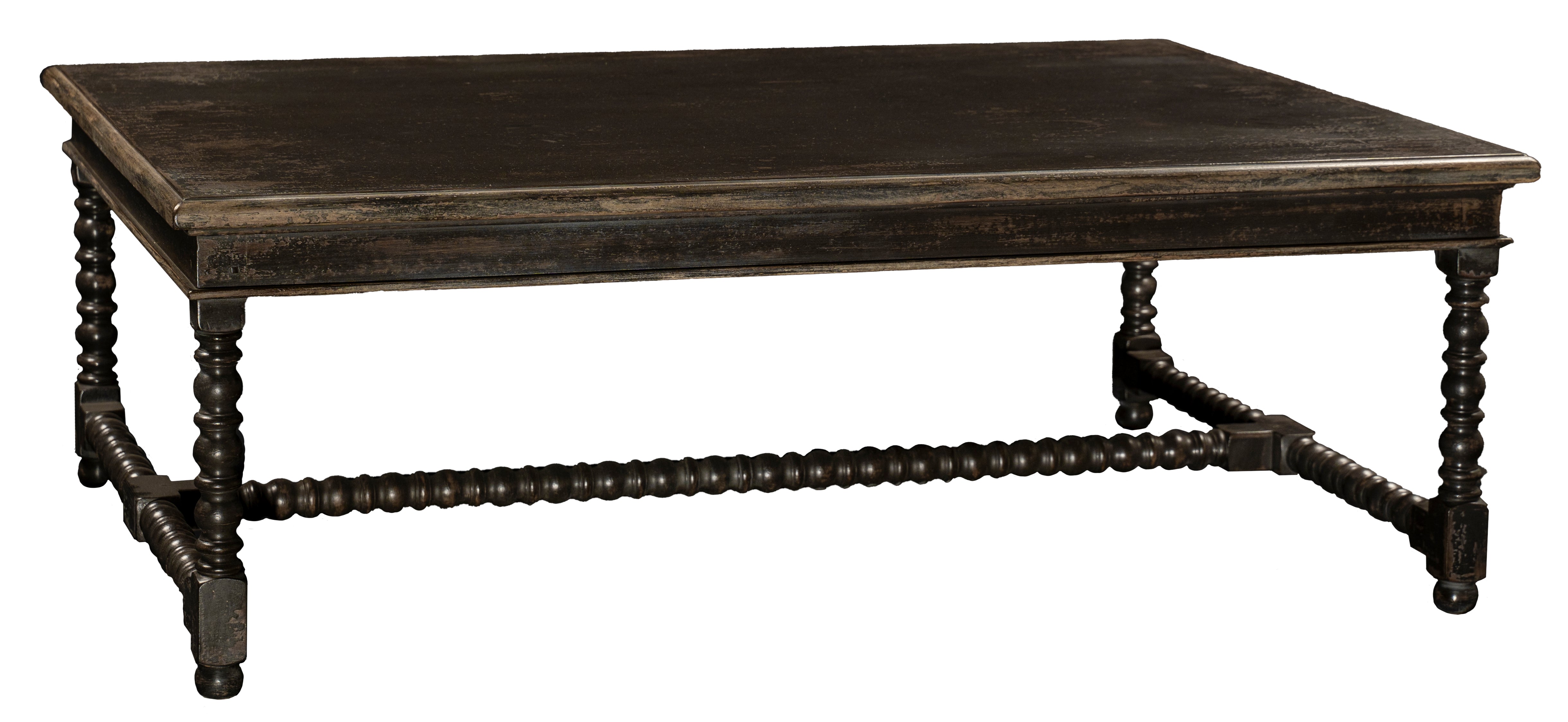 Coffee Tables – Bennett To The Trade