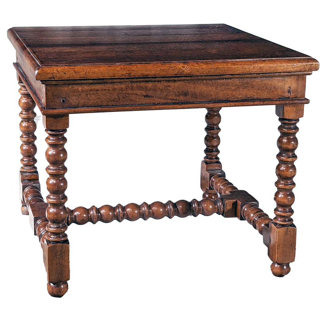 Occasional Tables – Bennett To The Trade