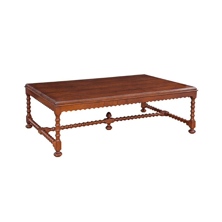Coffee Tables