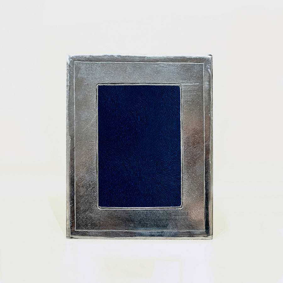 Flat Frame, multiple sizes – Bennett To The Trade